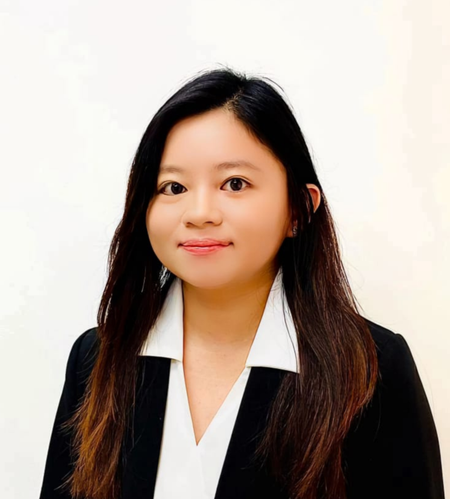 About - TKT & Partners PLT | Chartered Accountants, Kuala Lumpur, Malaysia