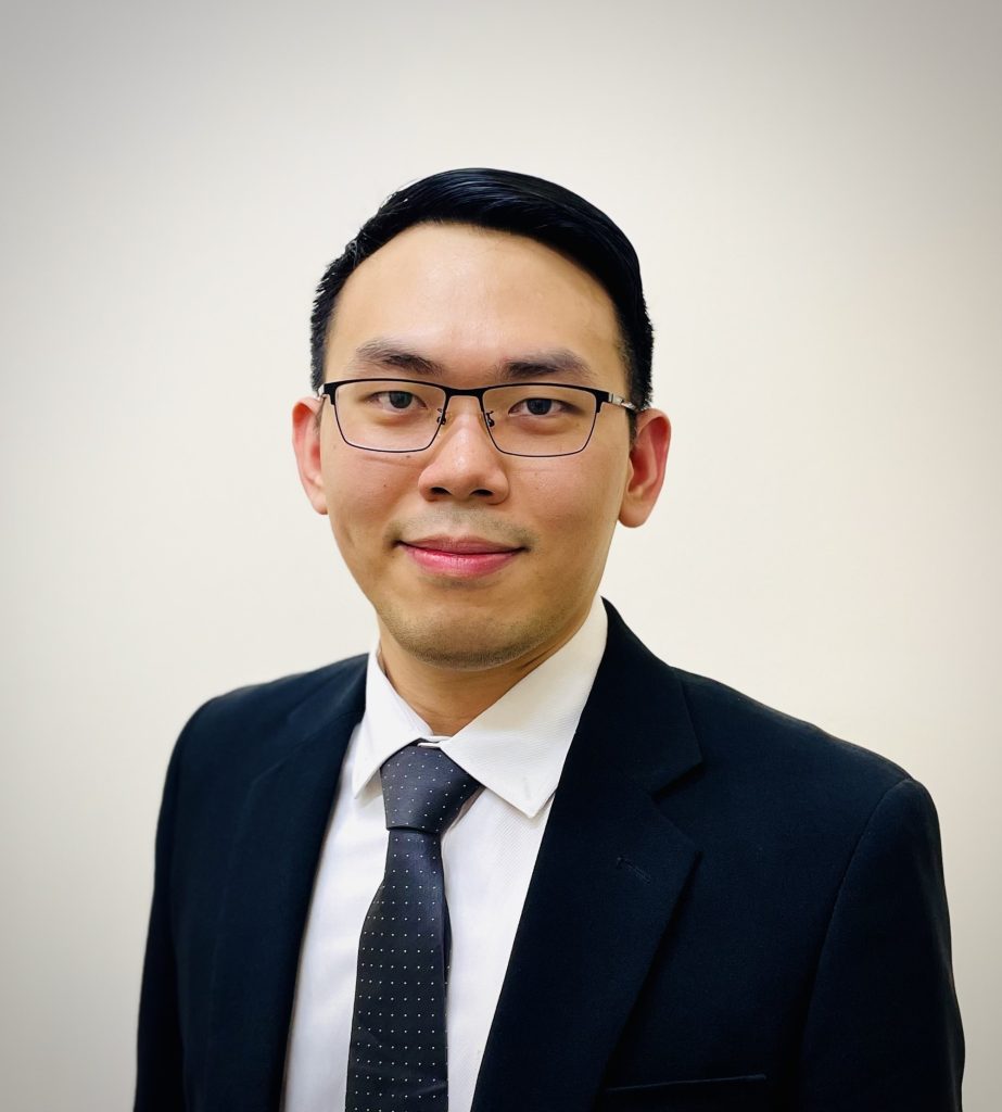 About - TKT & Partners PLT | Chartered Accountants, Kuala Lumpur, Malaysia