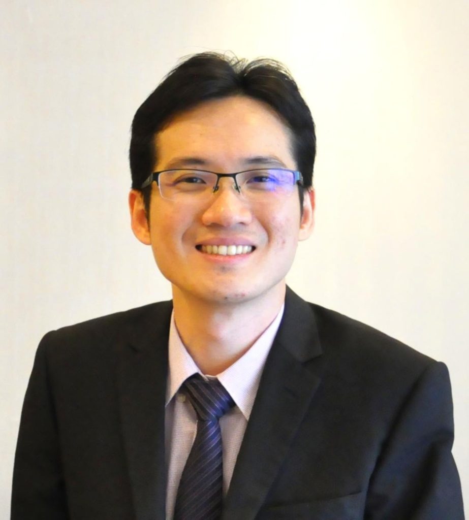 About - TKT & Partners PLT | Chartered Accountants, Kuala Lumpur, Malaysia